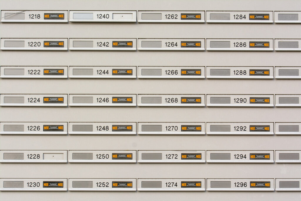 amboss login - Sec Arrays