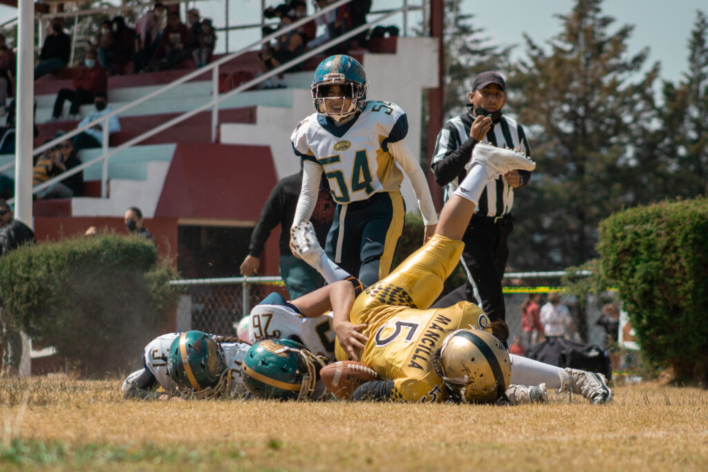 anime pfp match - Sec Arrays